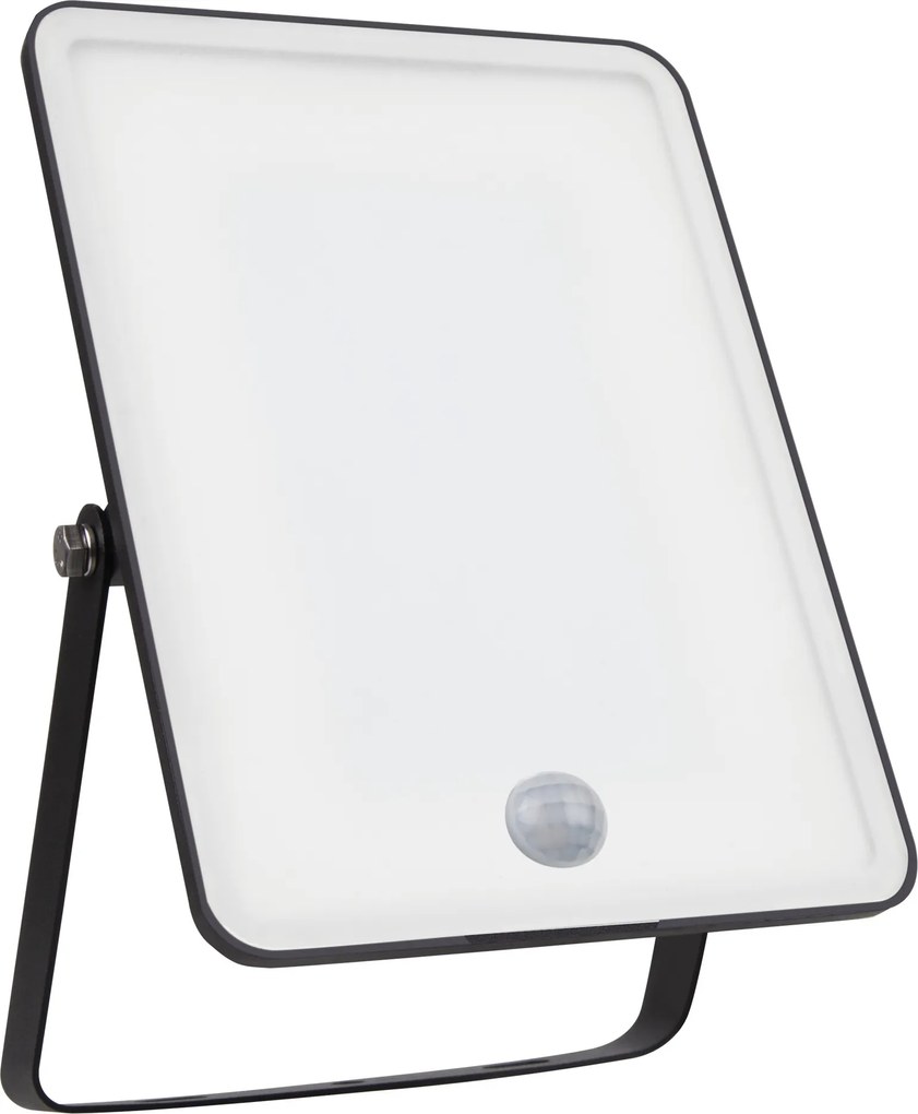 Reflektor LED s čidlem Ledvance Floodlight Essential 50 W 4 000 K