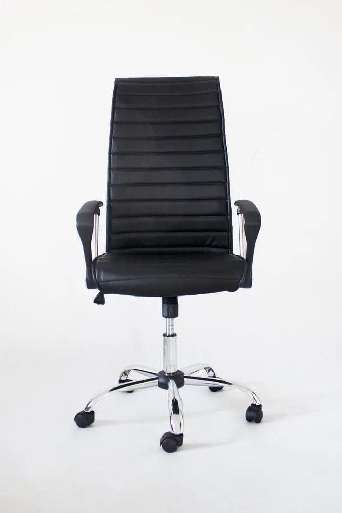 ADK TRADE s.r.o. Kancelářská židle ADK Medium Plus