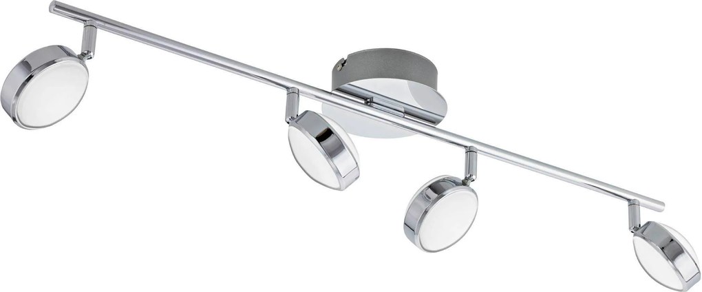 XXXLutz ZÁVĚSNÉ SVÍTIDLO, 13/76 cm Eglo - Online Only svítidla - 003348103377