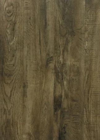 Koberce Breno Vinylová podlaha MODULEO IMPRESS Country Oak 54880, velikost balení 3,622 m2 (14 lamel)