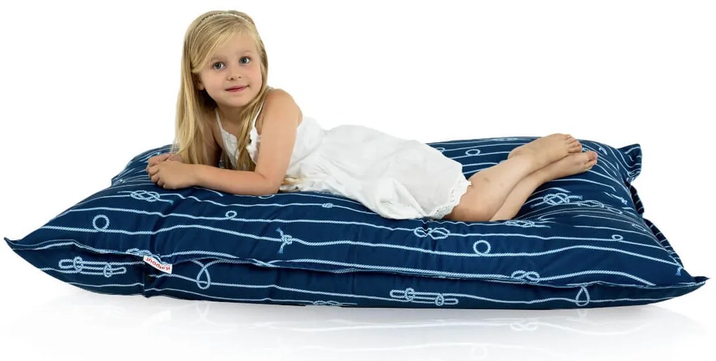 Primabag Kids Design marine