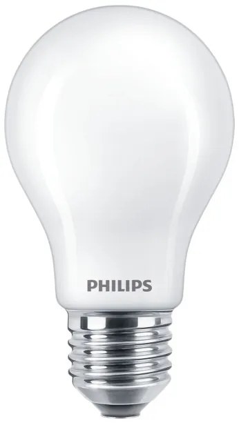 Philips D11-100W-A60 Stmívatelná LED žárovka Philips MASTER Value E27 11,2W