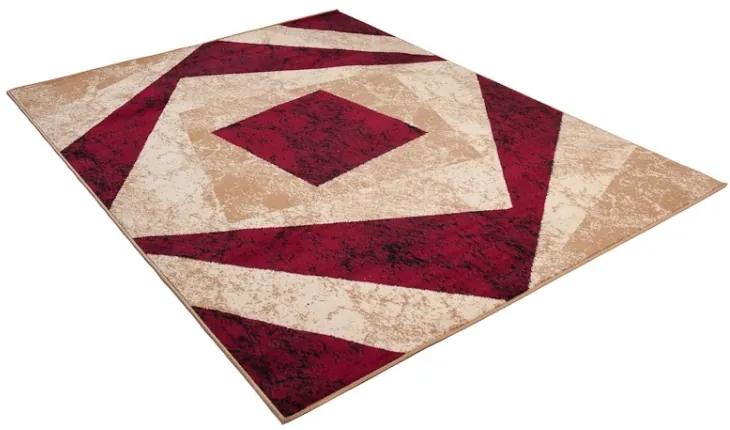 Moderní kusový koberec CHAPPE CH0670 - 120x170 cm