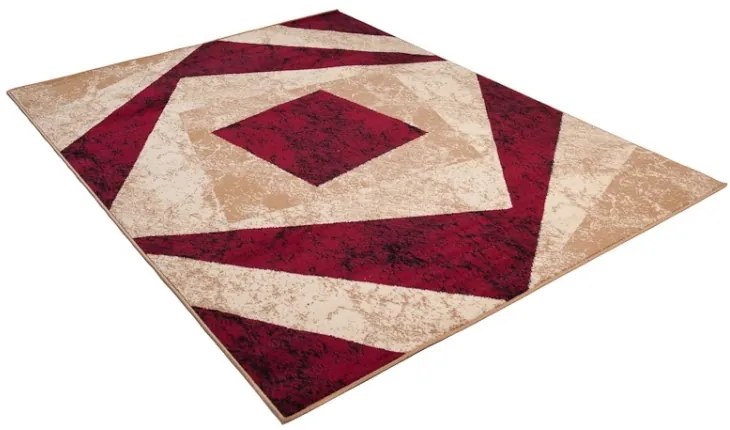 Moderní kusový koberec CHAPPE CH0670 - 160x230 cm