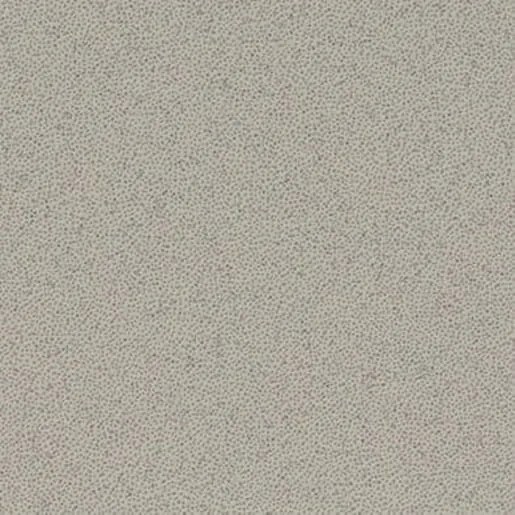 Dlažba Rako Taurus Industrial 76 Nordic 20x20 cm reliéfní TRM2Z076.1