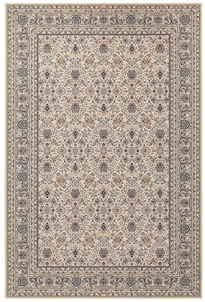 Luxusní koberce Osta Kusový koberec Diamond 7277 101 - 200x250 cm