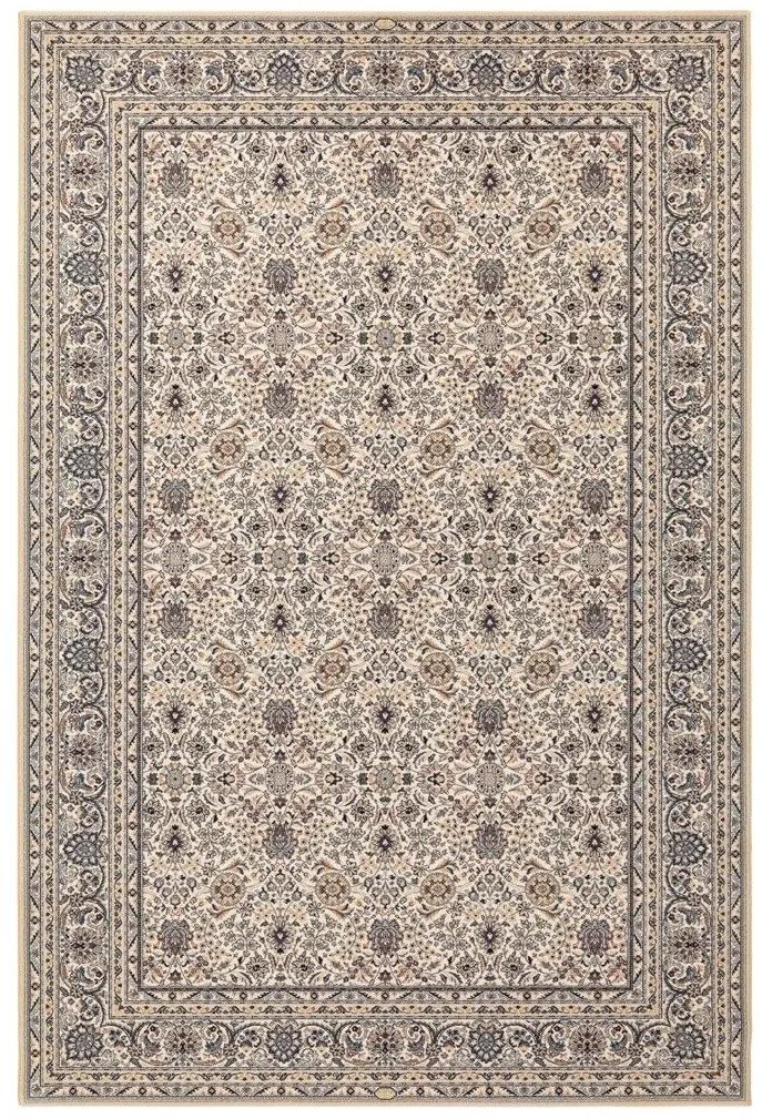 Luxusní koberce Osta Kusový koberec Diamond 7277 101 - 200x300 cm