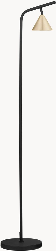 Lampa na čtení Conico