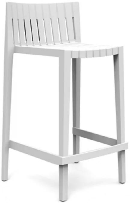 VONDOM - Barová židle SPRITZ