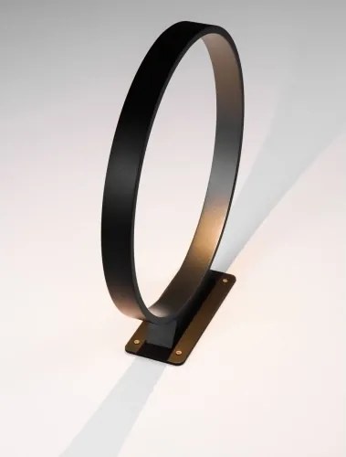 Sloupkové LED svítidlo NOVA LUCE MIB 6W 3000K IP65 9030717