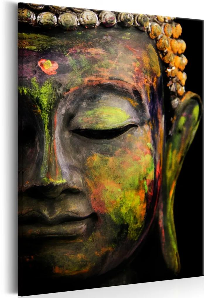 Obraz - Big Buddha