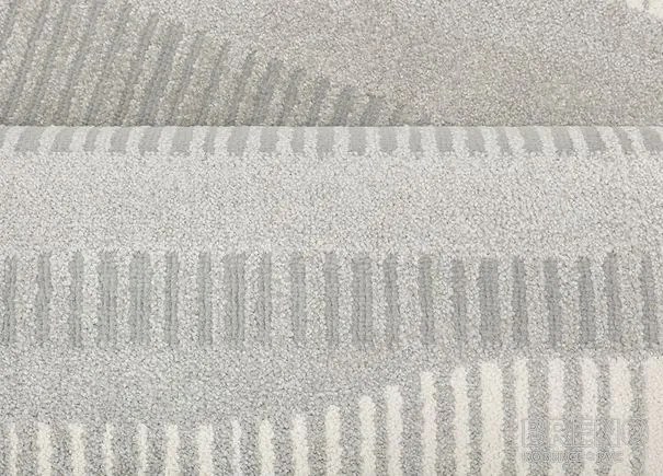 Breno Kusový koberec TERRA 35/SYS, 120x170 cm, Vícebarevné