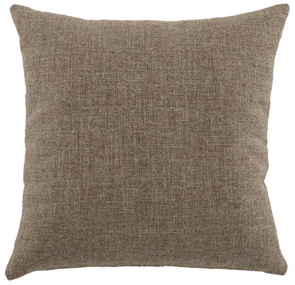 Vitra designové polštáře Soft Cushions (50 x 50 cm)
