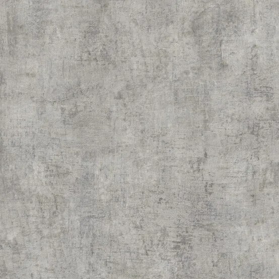 PVC podlaha - lino Gerflor HQR 2225 Rough Light Grey ŠÍŘKA: 2 m