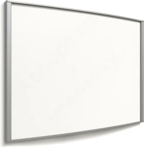 ACCEPT Orientační tabule Klassik UNI A2 (420 x 297 mm) - rozměr 420 x 297 mm