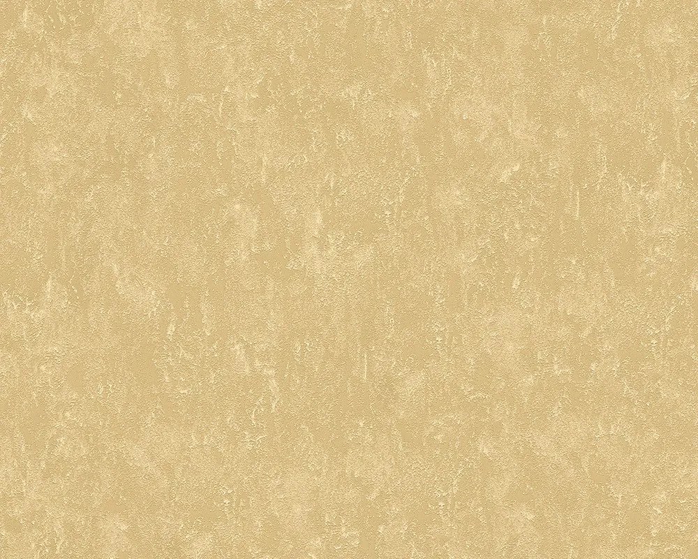 30423-6 Romantická vliesová tapeta na zeď Romantica 2018, velikost 10,05 m x 53 cm
