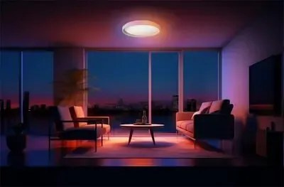 Aqara Ceiling Light T1M / Stropní svítidlo / Zigbee