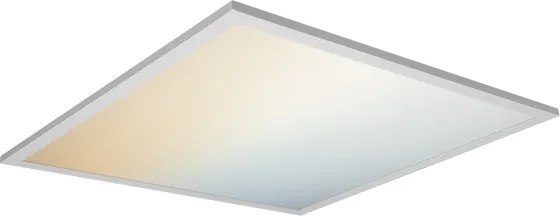Osram - LED Stmívatelné stropní svítidlo SMART+ PLANON LED/36W/230V Wi-Fi