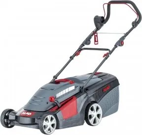 AL-KO 40.4 E Comfort - elektrická sekačka