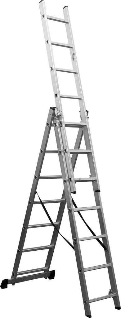 Procraft PLA3.424