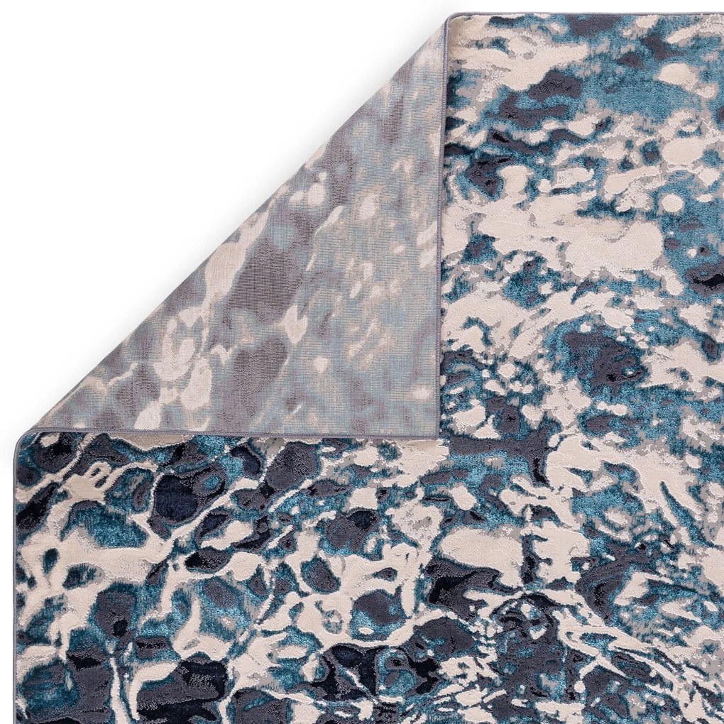 Tribeca Design Kusový koberec Beethoven Foam Rozměry: 120x170 cm