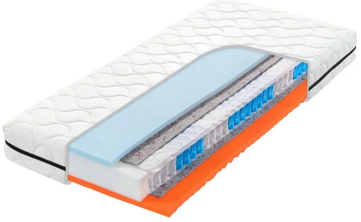 Kontakt Bambus Aloe 20 100x200 20 Tropico N006880-141286