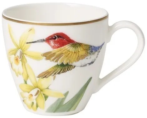 Villeroy & Boch Amazonia Anmut šálek na espresso, 0,1 l