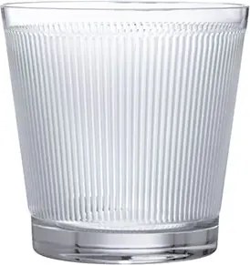 Lalique Sklenice Wingne tumbler 10688200