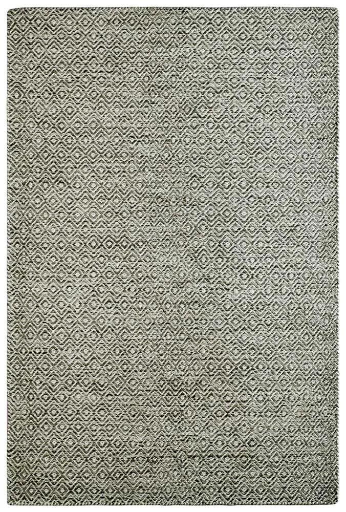 Obsession Kusový koberec My Jaipur 334 Taupe Rozměr koberce: 160 x 230 cm