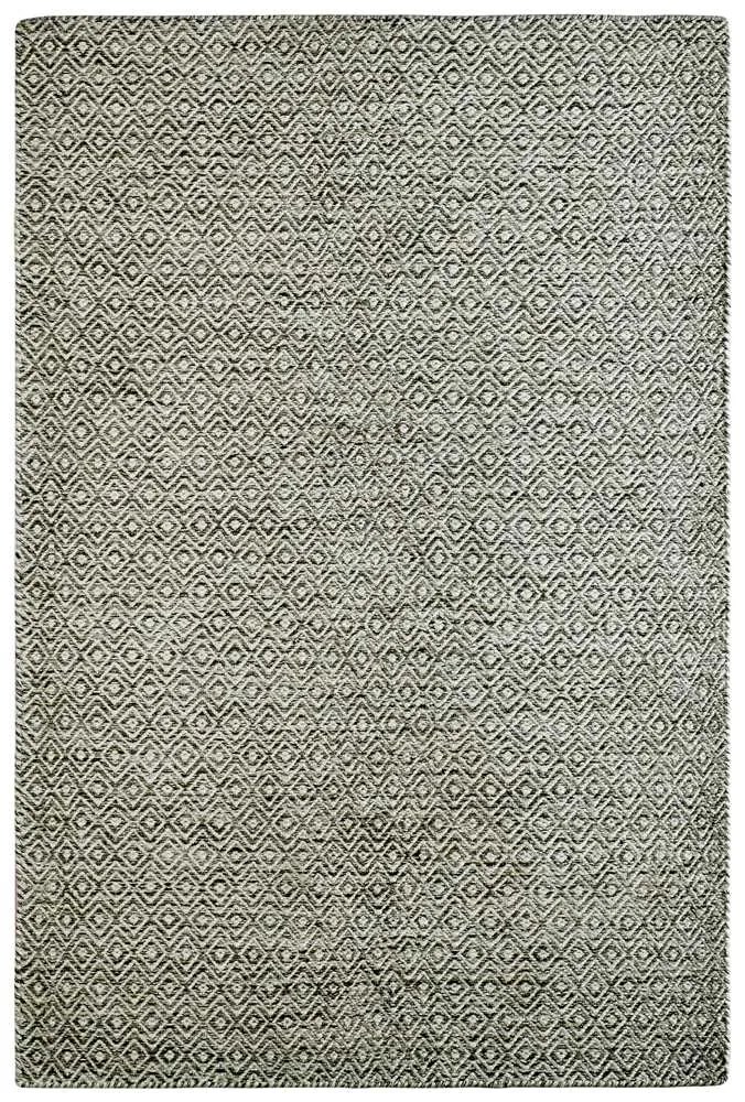 Obsession Kusový koberec My Jaipur 334 Taupe Rozměr koberce: 80 x 150 cm