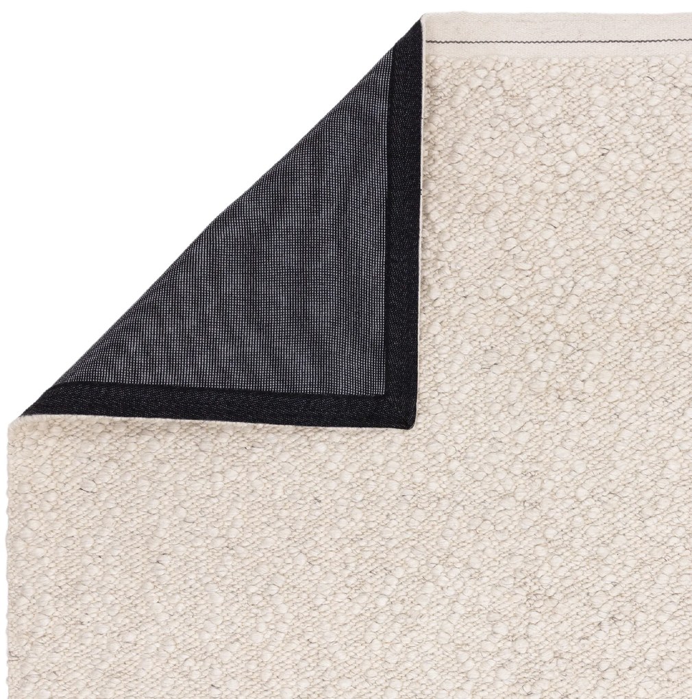 Tribeca Design Kusový koberec Odell Ivory Rozměry: 240x340 cm