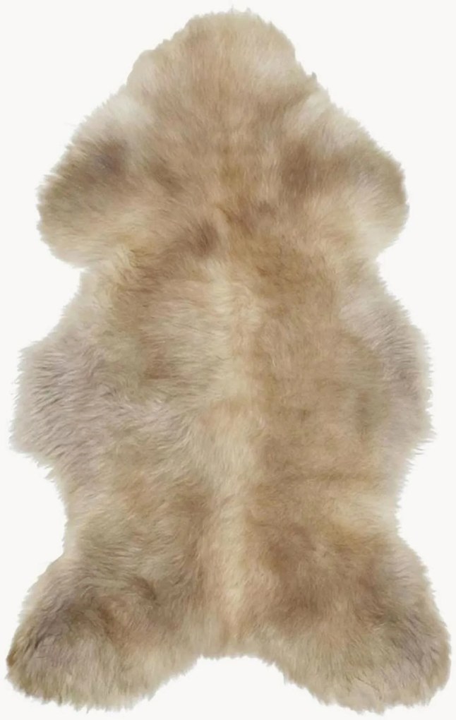 Ovčí kůže Juniper