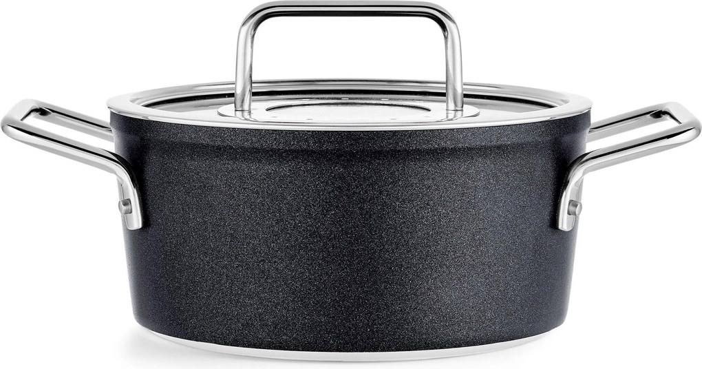 XXXLutz HRNEC, hliník, 18 cm Fissler - 003724051502