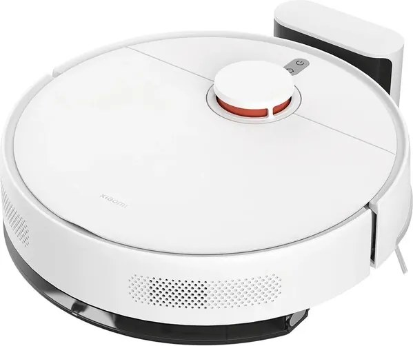 Xiaomi Robot Vacuum S40C EU Bílá