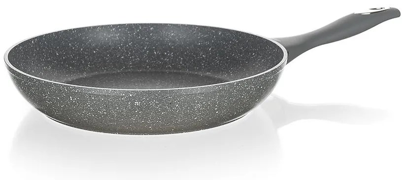 Pánev hliník Granite Grey 28cm 40050628