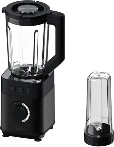 Haier Stolní mixér HBL5B2011