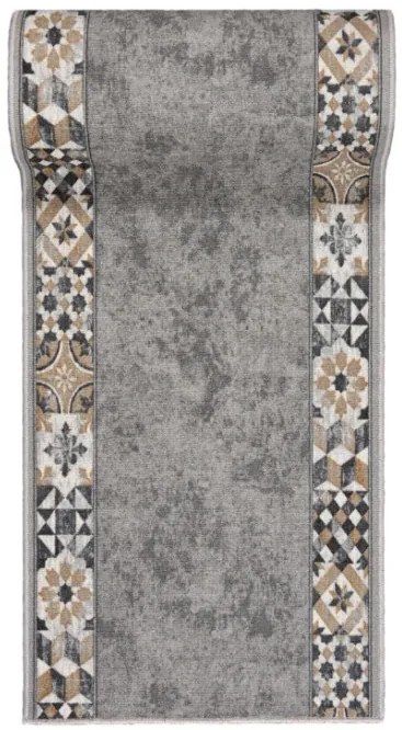 Protiskluzový běhoun MURCIA 94 MARBLE
