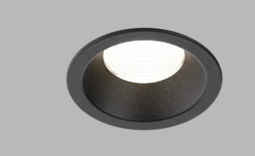 Spot, zápustné led svítidlo Led2 Barva: Bílá Typ B, Chromatičnost: 2700K, Konfigurace: Triac