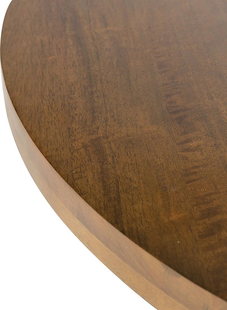 Stůl Orbia 120 cm