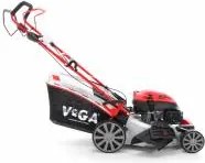 V-Garden VeGA 495 SXH 6in1 motorová sekačka s pojezdem