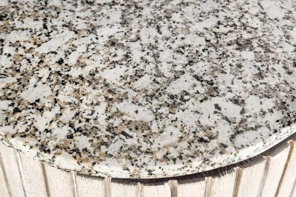Designová komoda Xeraphina 172 cm šedé mango