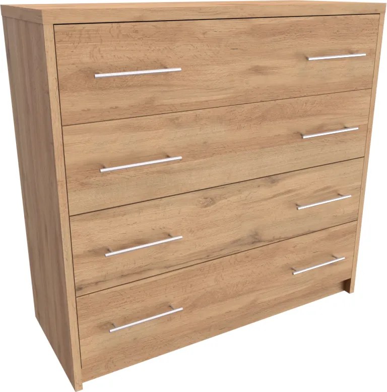 Komoda AURA 1 (na výběr více variant)