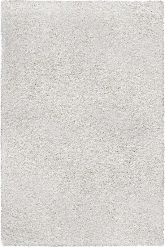 Kusový koberec Shaggy Deluxe 8000-10 - 200 x 300