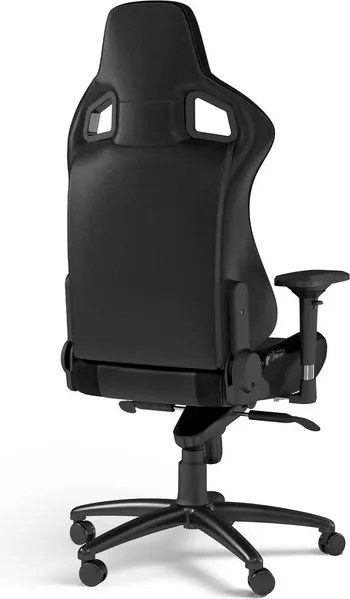 Noblechairs NBL-PU-BLA-002 Černá
