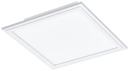 Eglo 32812 - LED Stropní svítidlo SALOBRENA LED/16W/230V