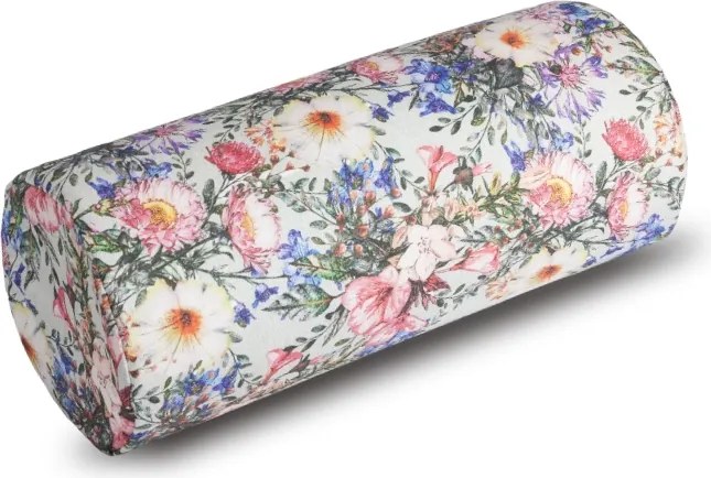 Bellatex Válec Ema průměr 15 x 35 cm Svlačec