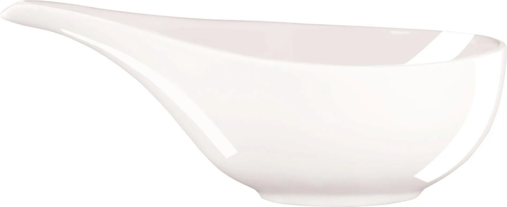 Omáčník Asa Selection Á TABLE 75ml