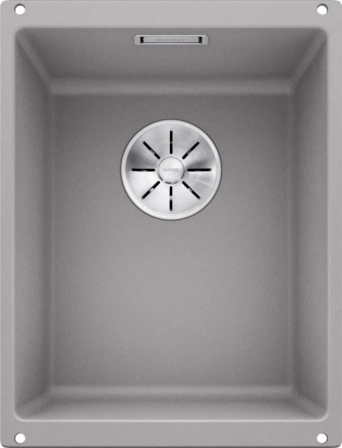 BLANCO SUBLINE 320-U, BLA-523407