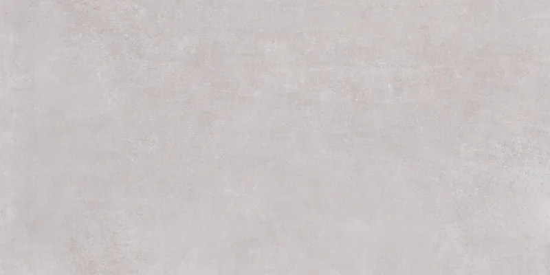 Mexen Dimona Bianco glazovaný rektifikovaný gres G1, podlahová a nástěnná dlaždice 120 x 60 cm, mat - TL321-120-060-05