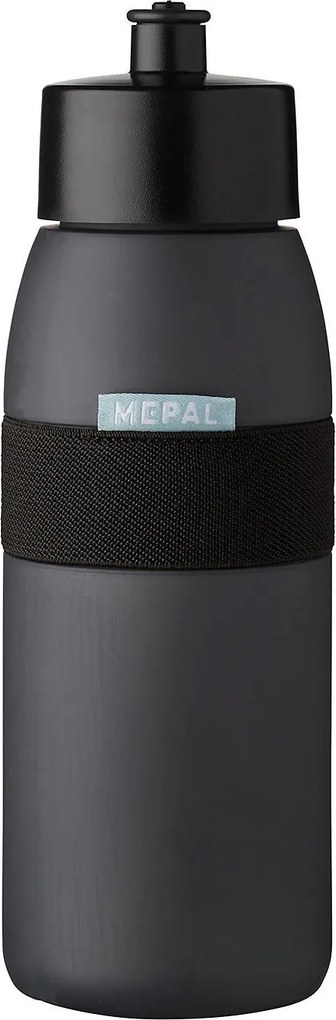 XXXLutz LÁHEV NA PITÍ 0,5 l Mepal - Lahve - 007255001003